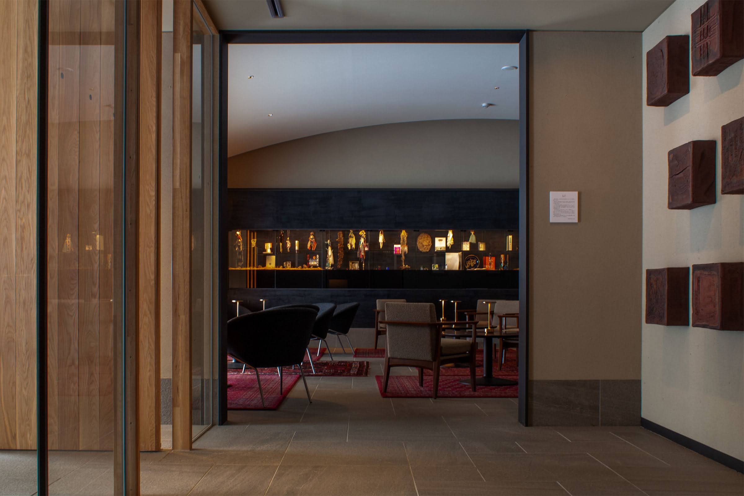 art biotop — MARPH